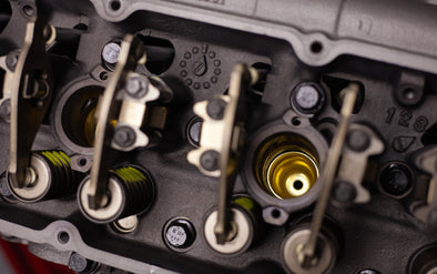 7.3L Powerstroke Engine for Sale: Ford Engine Rebuild & Injectors